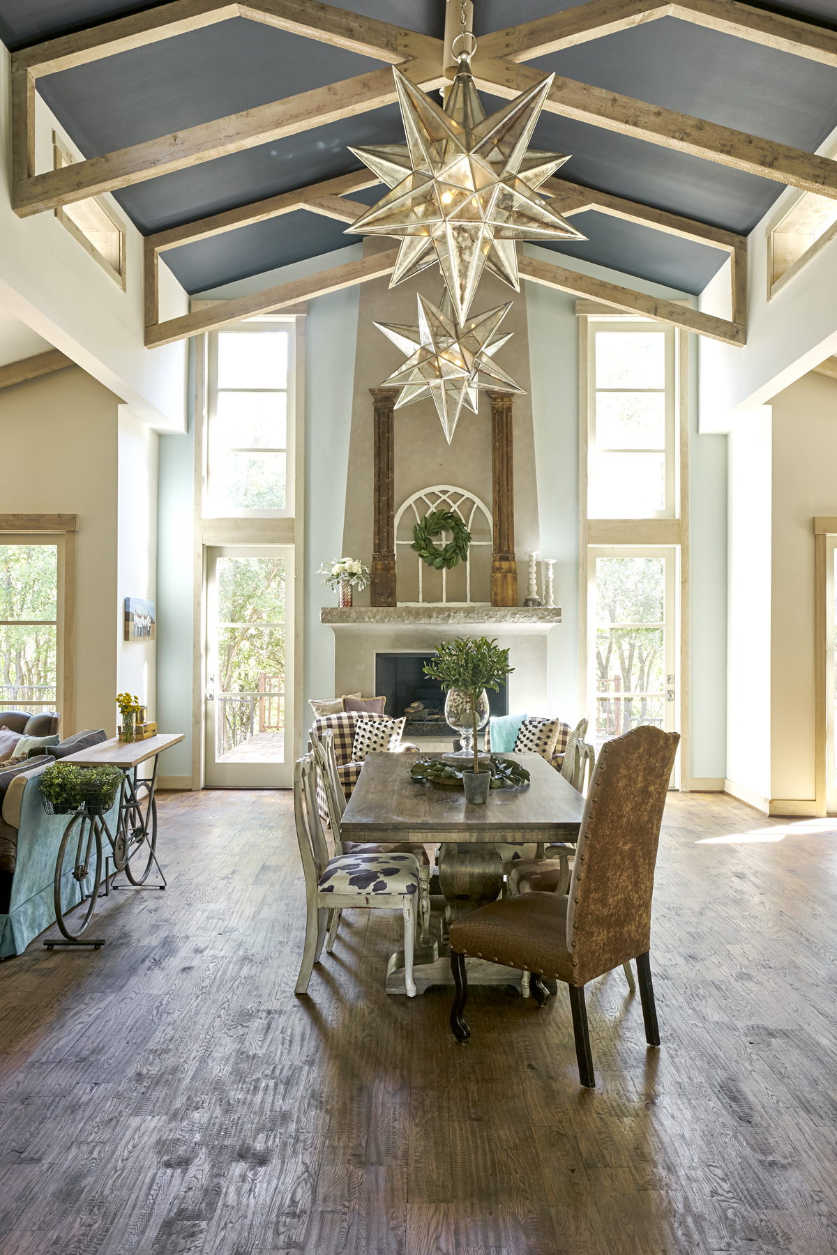 What Designers Do Differently: Insights from Experts | Courtney Warren Home