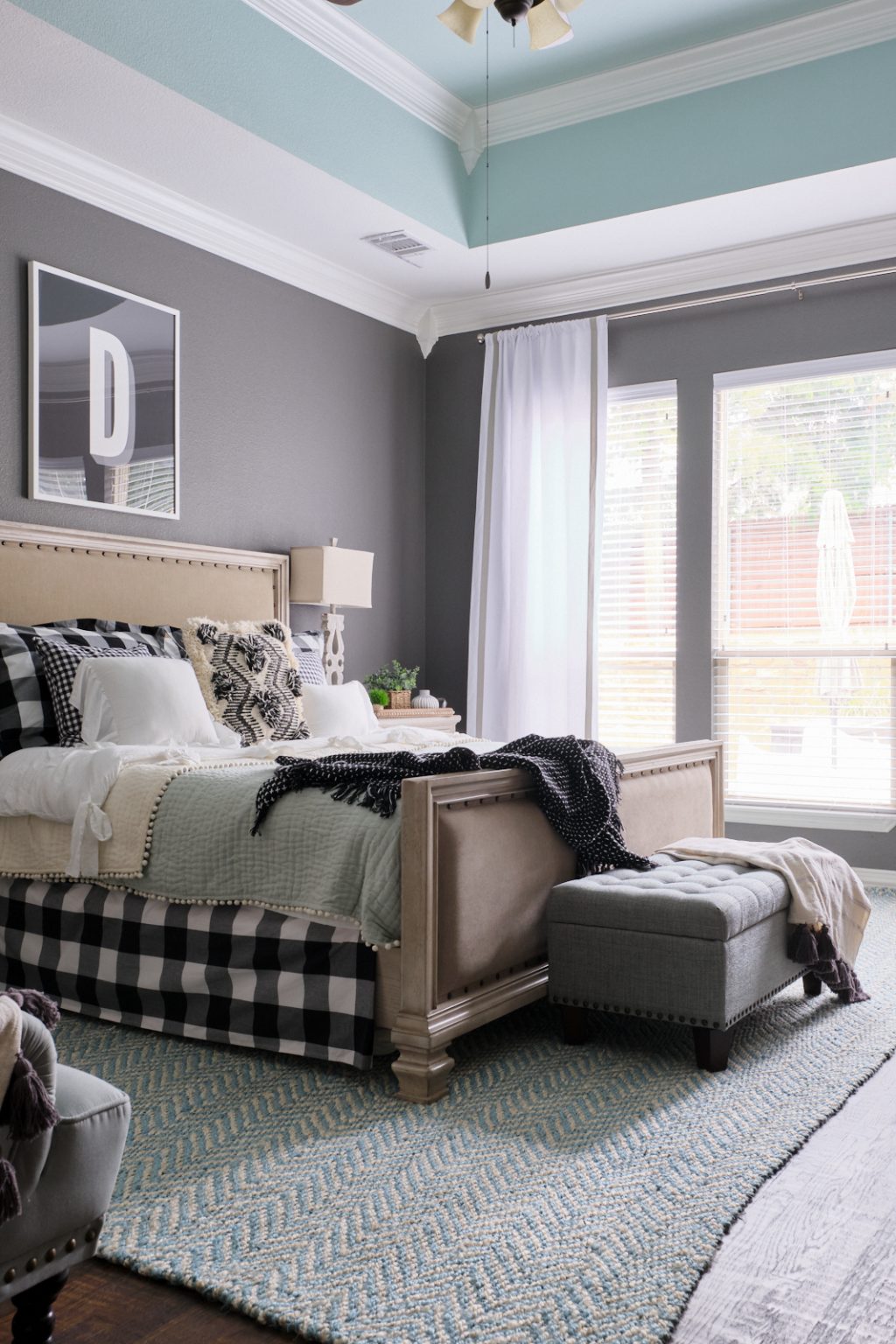 Design Blog | Courtney Warren Home