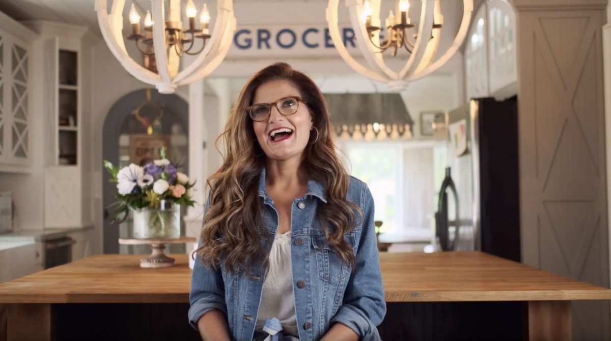 4 Feelings in a Happier Home | Courtney Warren Home
