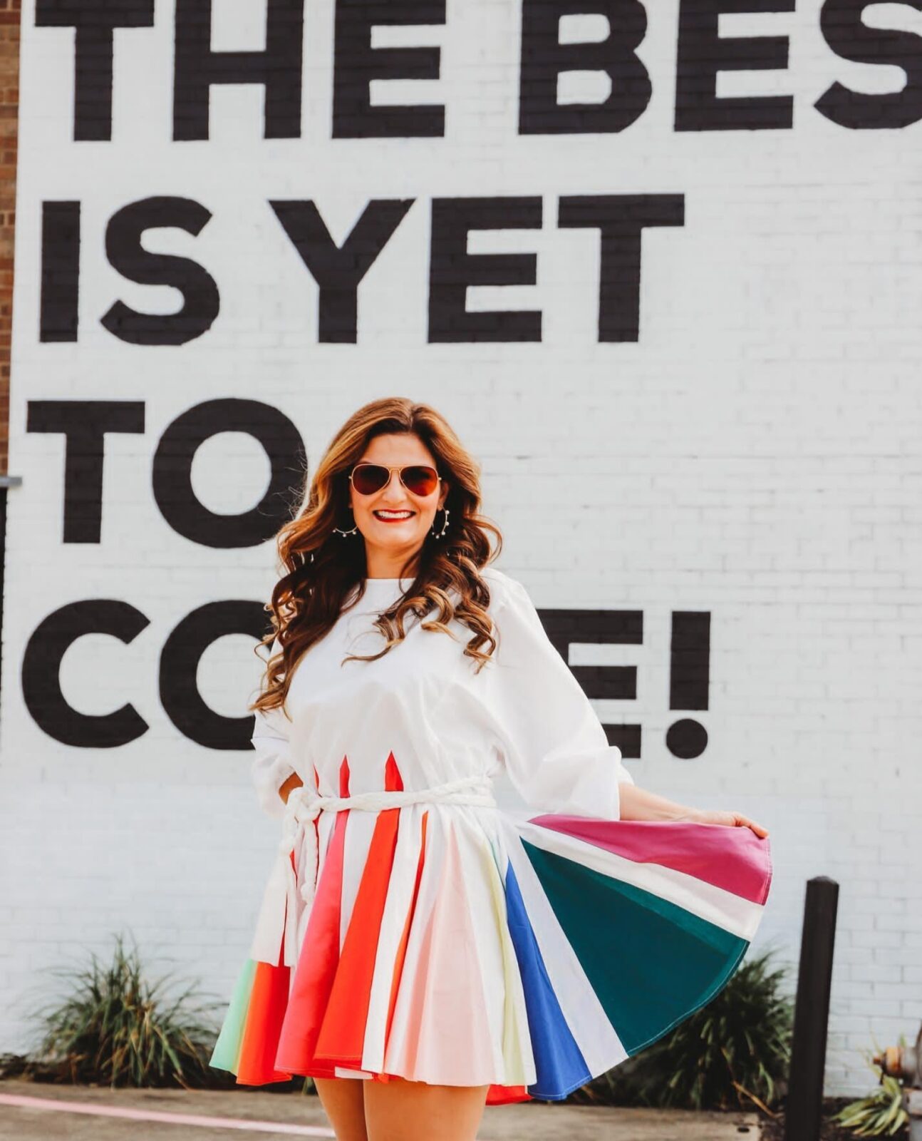 Title | Courtney Warren Home