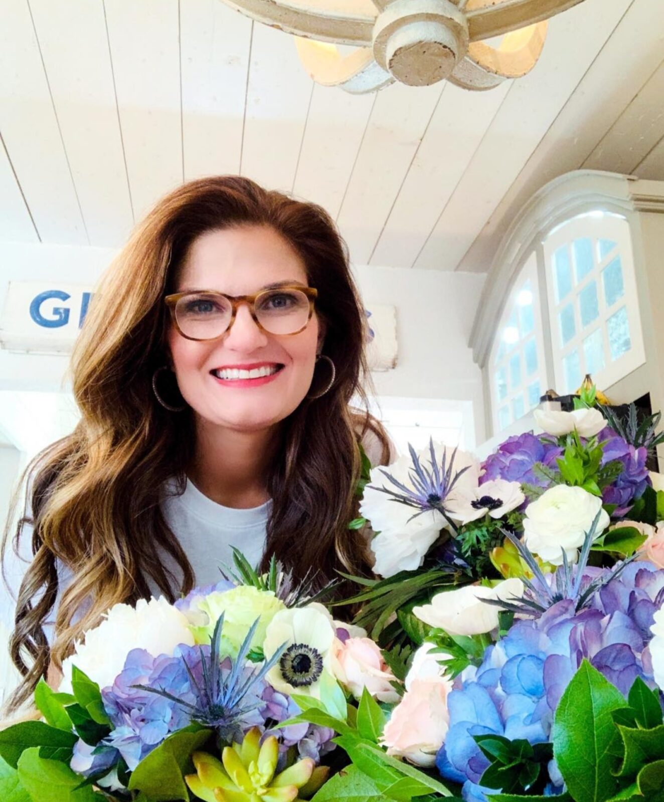 Courtney Warren | Interior Designer, Published Author & Speaker