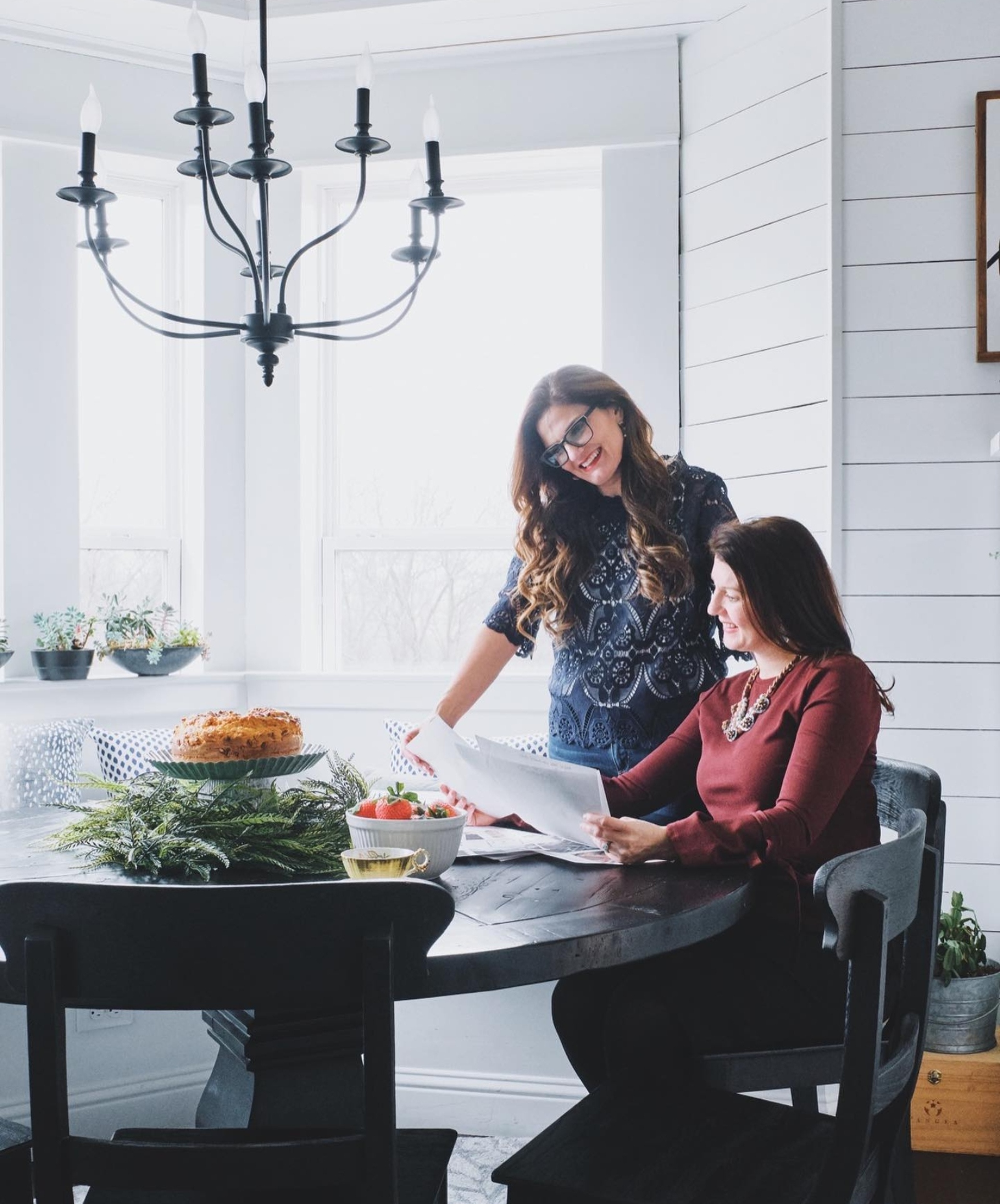 10 Unexpected Things to Consider Before Hiring a Designer | Courtney ...