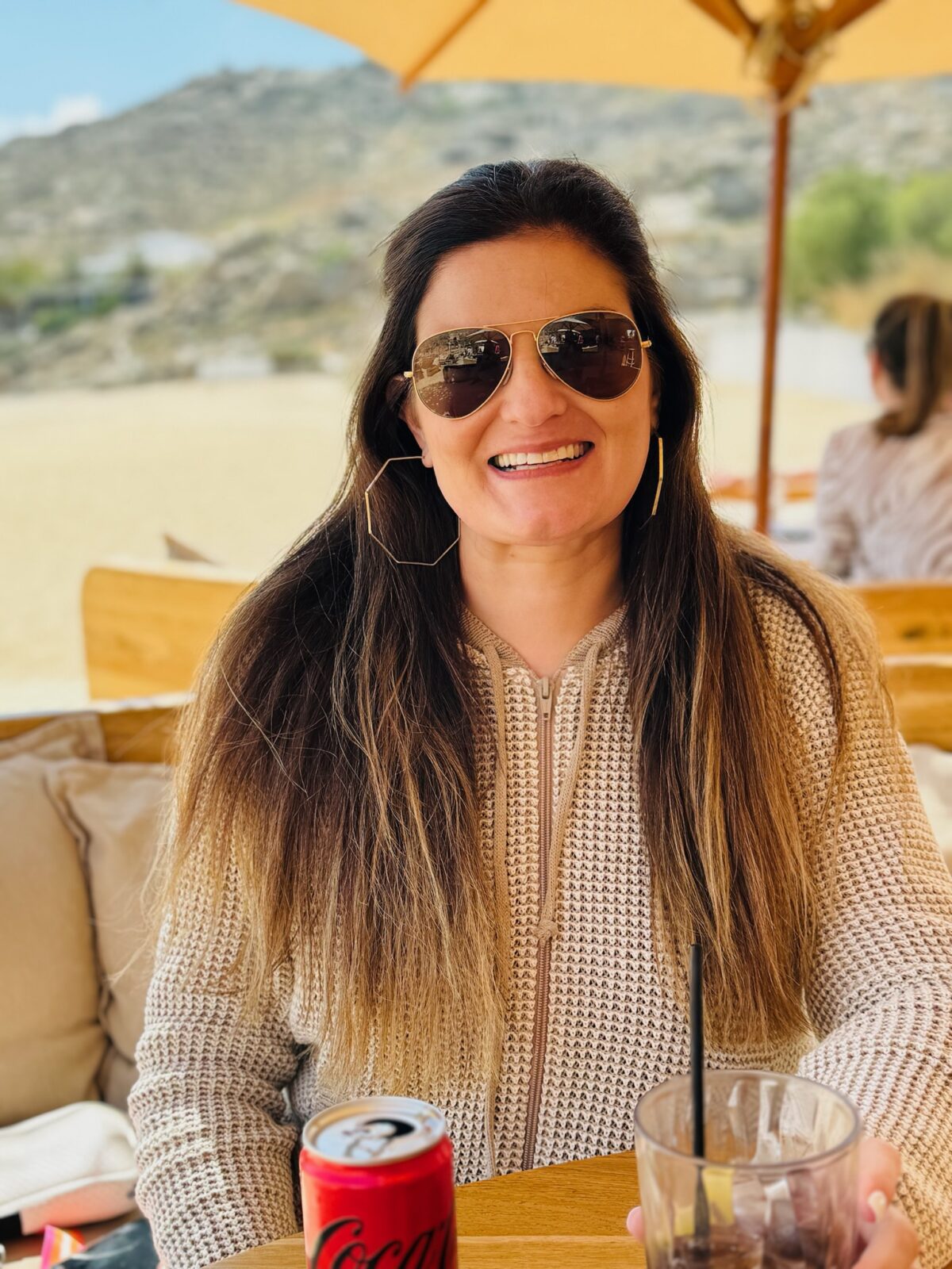 Ultimate Style Guide: What to Wear in Mykonos and Santorini for Your ...